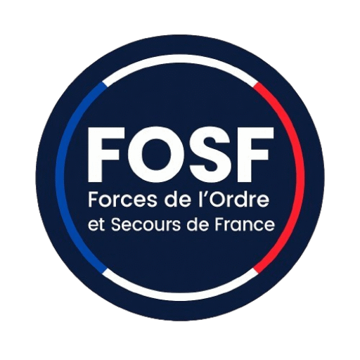 Recrutements - Association Forces de l'ordre et Secours de France